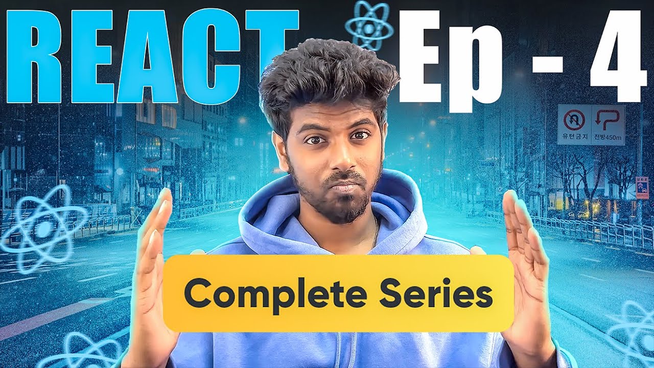 Understanding Props in React: A Comprehensive Guide | Galaxy.ai Understanding Props in React: A Comprehensive Guide | Galaxy.ai