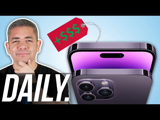 A17 Bionic: Will iPhone 15 have A16 or A17 Bionic chip? Expected performance boost and more explored