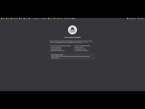How to get or to have more dropbox space for FREE
