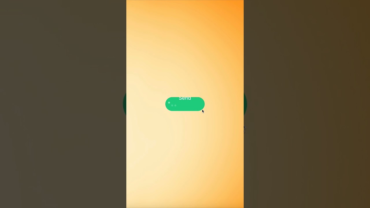 Figma Interactive Button loading animation  #figmatutorial #figmadesign #interactivecomponents
