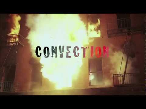 What is Fire?