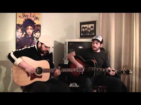 The Torres Project - Rubber Bullet (Original)