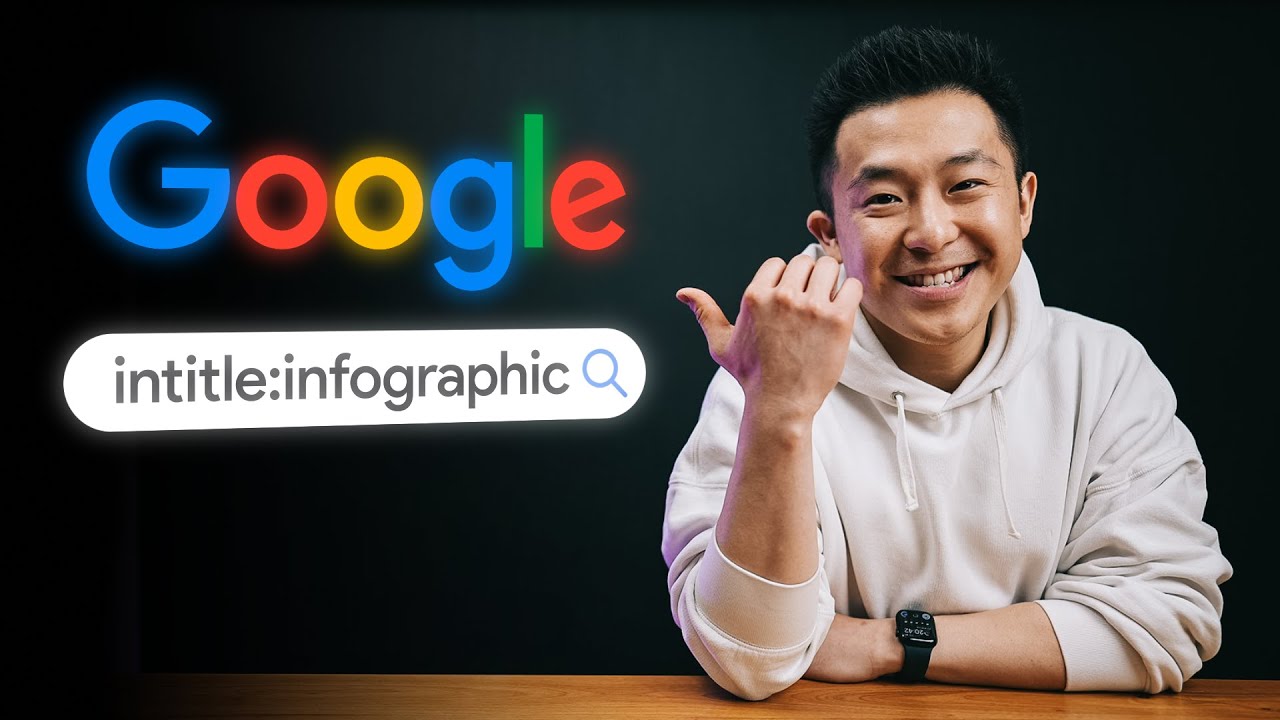 14 Essential Google Search Tips to Boost Your Productivity | Galaxy.ai