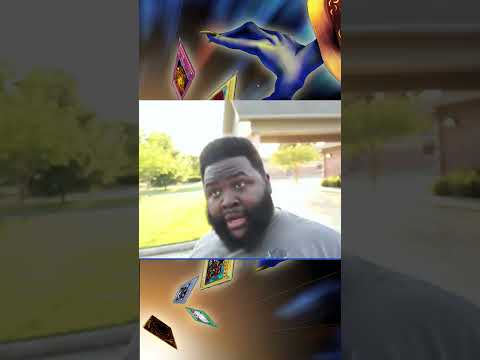 MAXX C BUT...! #meme #yugioh #yugiohdeck #yugiohplayer #masterduel #yugiohmeme #yugiohmemes #memes
