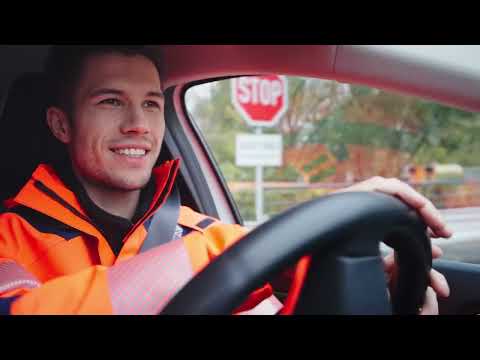 Ausbildung zum Elektroniker für Automatisierungstechnik (w/m/d) bei der Stromnetz Hamburg GmbH