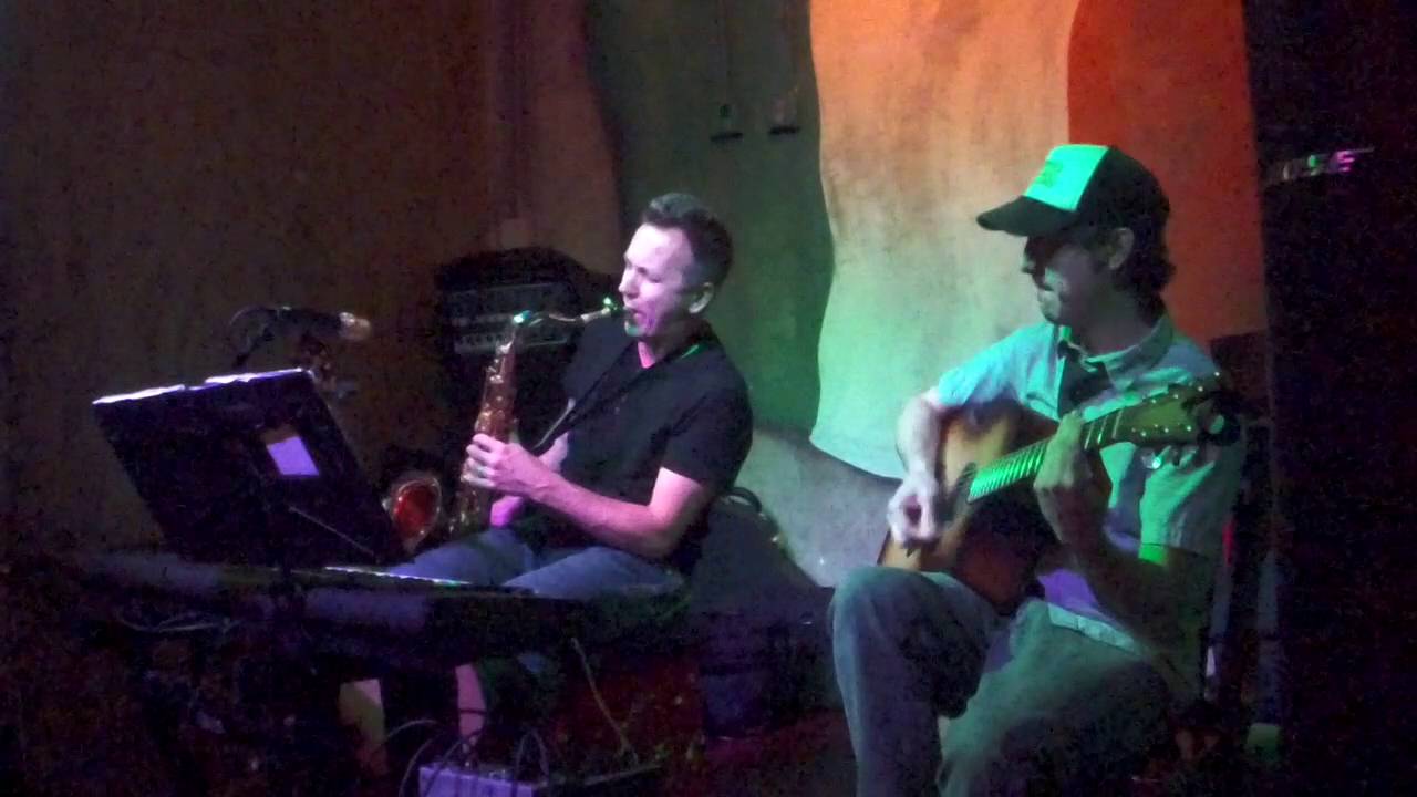 Hire Casey Kavanagh - Singing Pianist in Springfield, Missouri