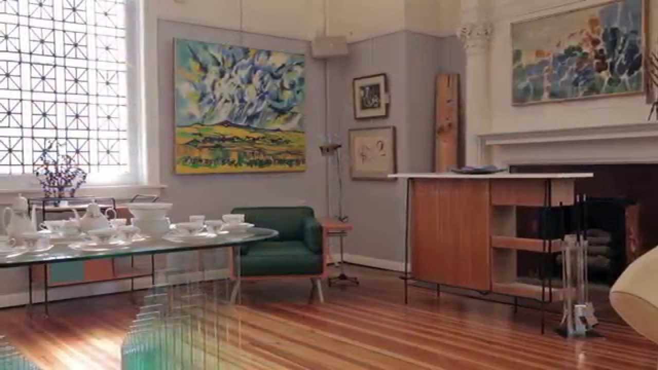 Link Auction Galleries Modernism Auction