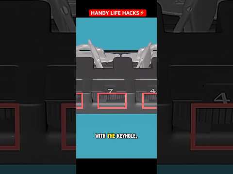 99% of People Don’t Know This Life Hacks⚡️#shorts #lifehacks #shortvideo