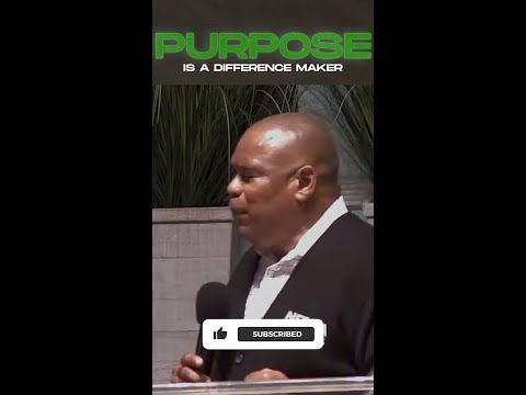 Your purpose is a Difference Maker #Purpose #Faith #believe #Trust #DifferenceMaker #God #life