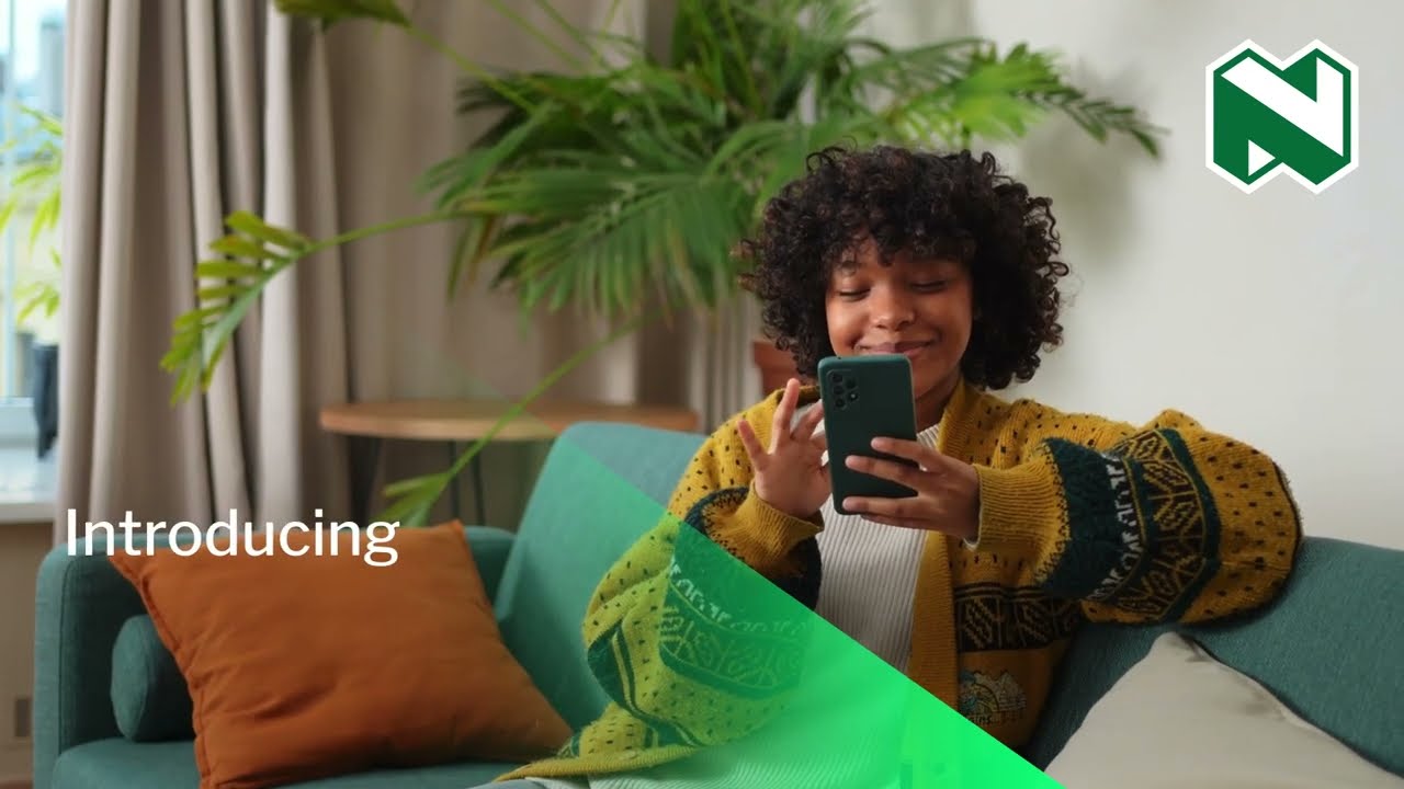 Unlock seamless checkouts with Nedbank Direct EFT