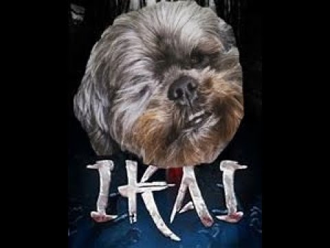 Steam Community :: Video :: RavenRook Reviews: Ikai