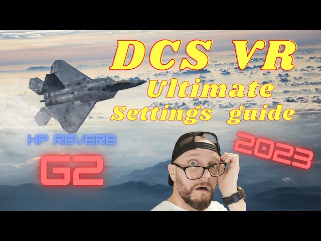 How to optimize your gaming PC for VR gaming?