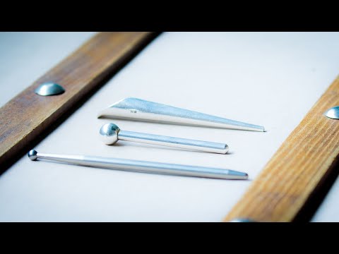 Our Favourite Tools in Japanese Acupuncture – Health