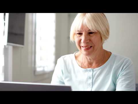 Preparing for your OHSU Health Virtual Video Visit – using your computer