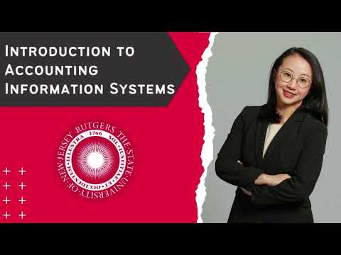 Roles and Certifications in AIS