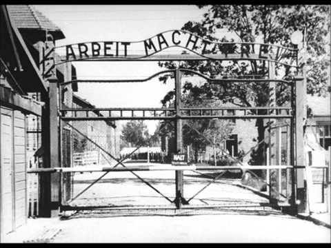 Buchenwald bell