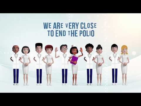 IPV Injection - Inactivated Polio Vaccine Injection Latest Price ...