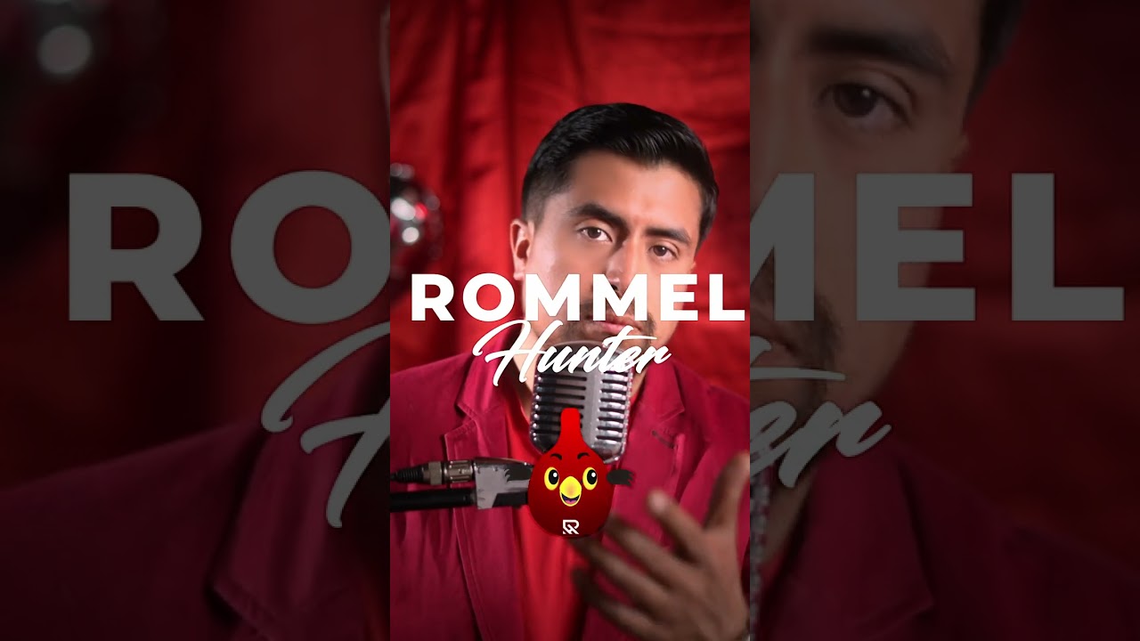 1 Dedicale esto a mamá ♥️  dia de la madre  cancion para mamá   canciones a la madre Regalo a Mama