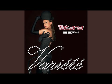 Pictures (Extended Mix)