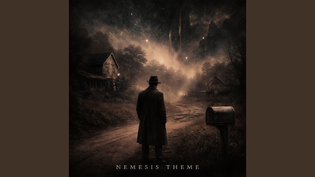 Nemesis Theme