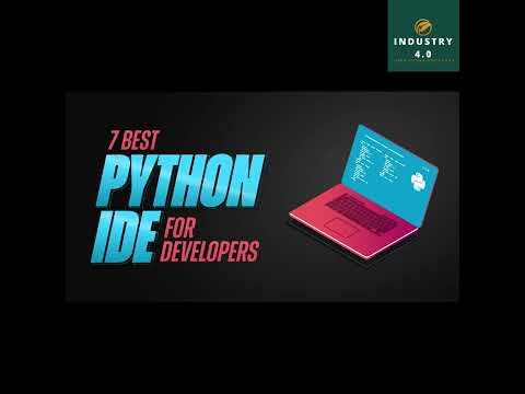 Top 7 Best Python Compiler For Python Developers #short #shortvideo #shorts #shortsvideo #viral