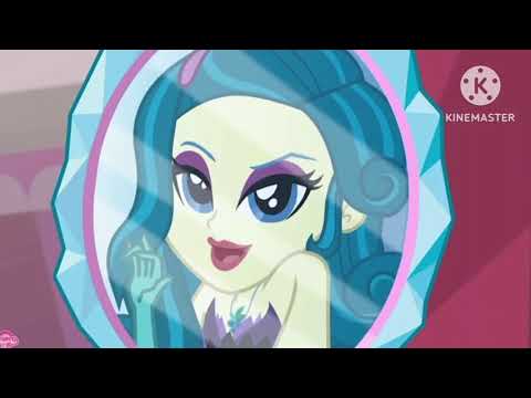 The Little Mer-Flower Girl - Chapter 4 - Wattpad