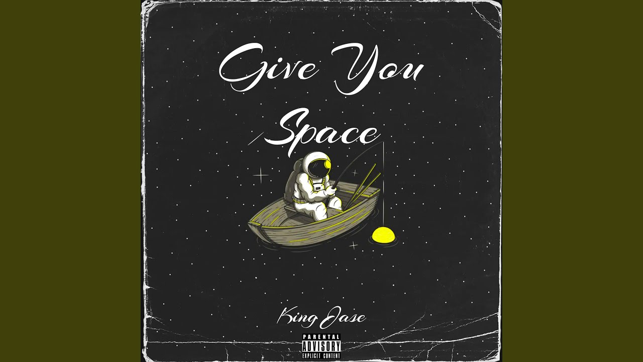 Hire King Jase - Rapper in Fort Smith, Arkansas