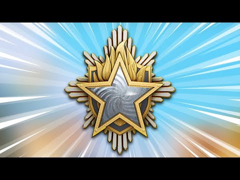 Steam Community :: Video :: GETTING 2022 SERVICE MEDAL CS:GO