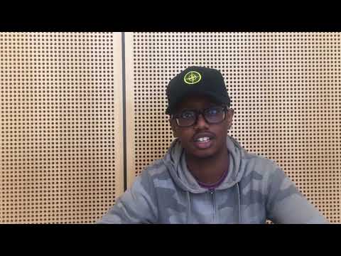 Video vox pop final – Site Title