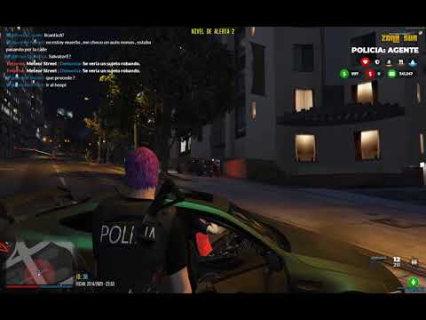 Steam Community :: Video :: Tire oficial tire