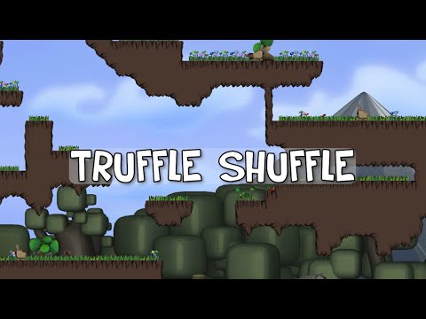 Steam Community :: Video :: Truffle Shuffle