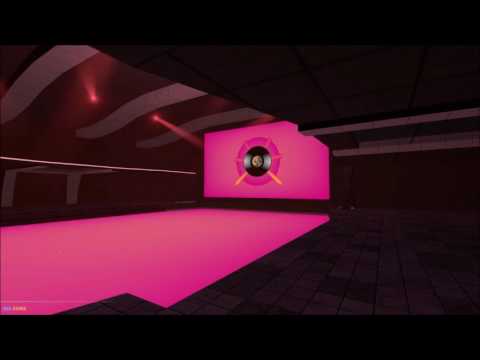 Steam Community :: Video :: Gmod FFT Party 5