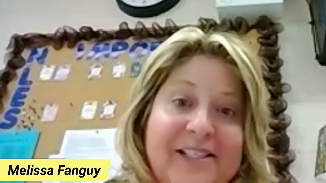 Ignite by Hatch syncs with Teaching Strategies Gold