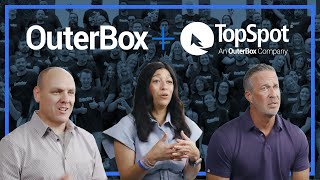 OuterBox Reviews | View Portfolios | DesignRush