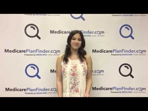 Can I have both Medicare and Medicaid at the same time?