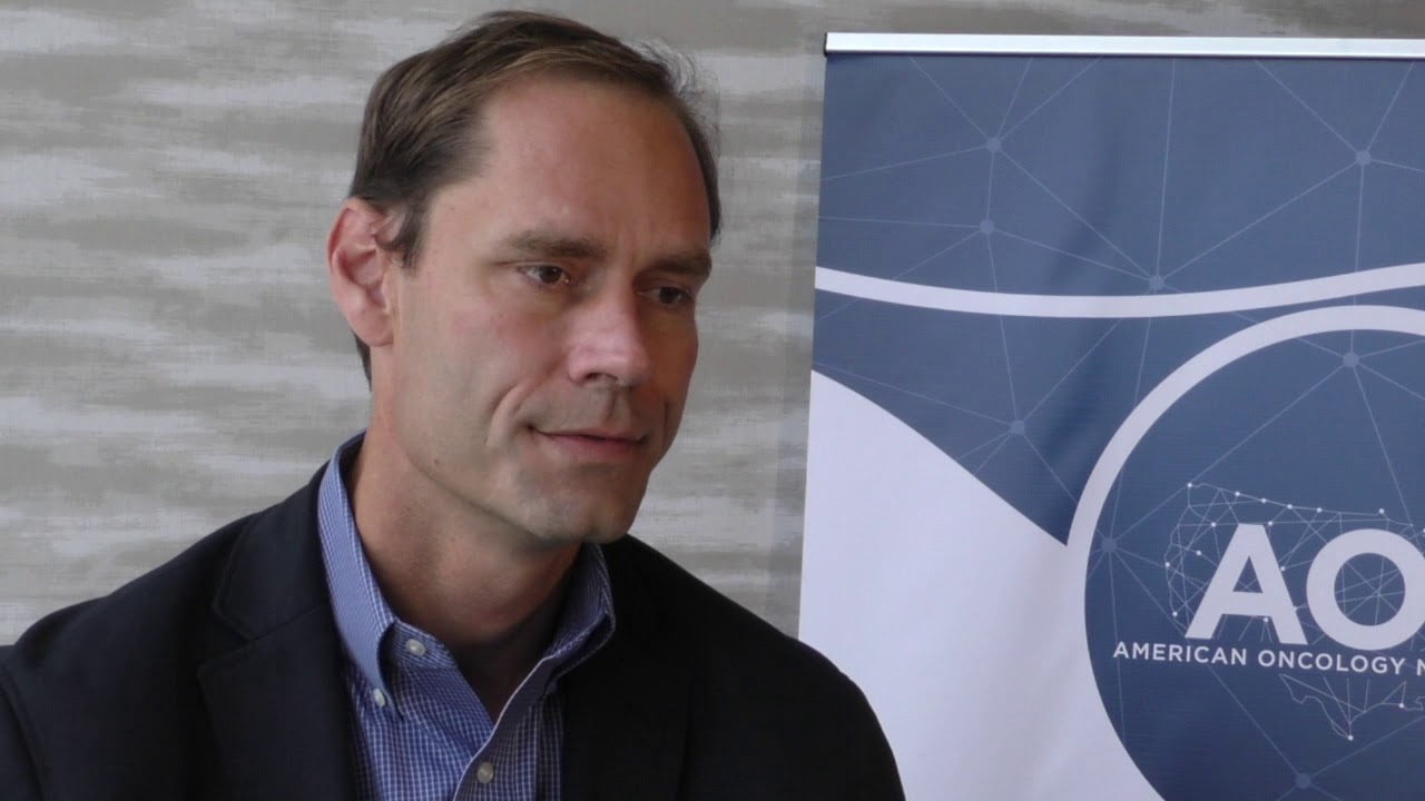 OncoCloud Conference 2019, Austin, TX - American Oncology Network, LLC