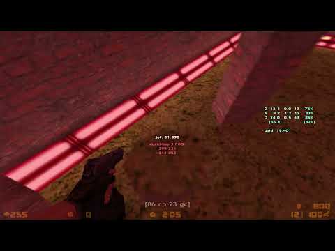 topoviygus on kzro_brick1337 sub 6 min