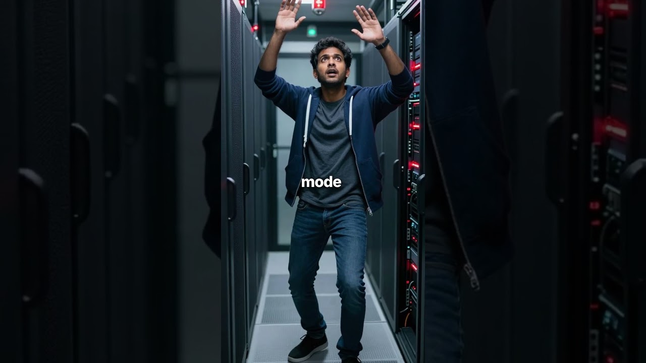 LinkedIn's $1M Mistake: How One Config File Broke Everything