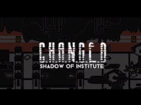 Steam Community :: Changed