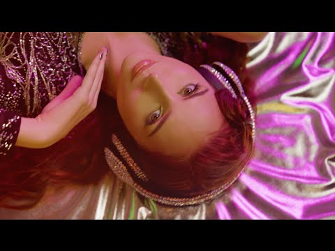 Chloe Jane - Lost In The Music (Visualizer) | Vídeo Musical, Letra de ...