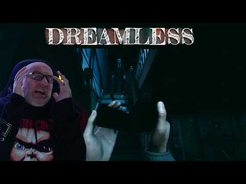 Steam Community :: Dreamless