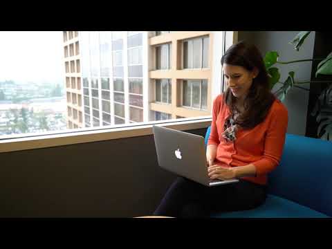 Turn Conversations into Action with Smartsheet and Microsoft Teams