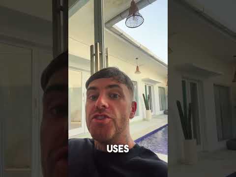 How to Use GPT 4 Free on your phone