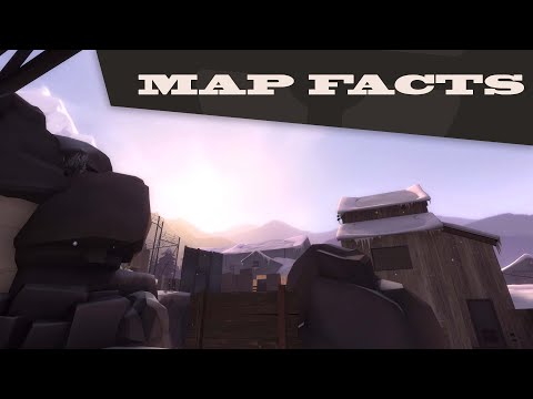 Steam Community :: Video :: TF2 Map Facts 48: It's Snow Joke for Viaduct!