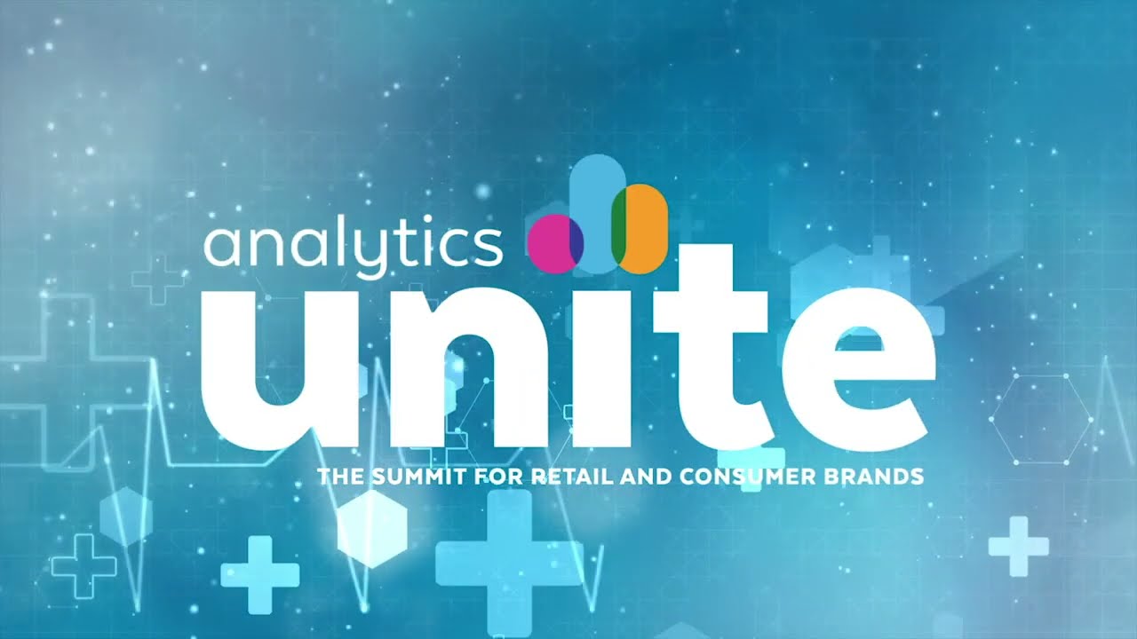 Analytics Unite 2023