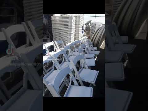 party rentals anaheim tables chairs tent bull mechanic umbrella jumpers 7142109410