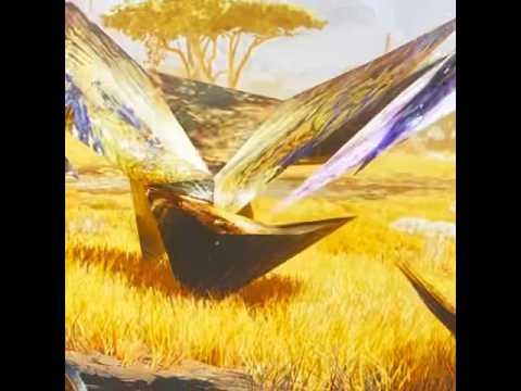 Steam Community :: Video :: Monster Hunter: Polygon