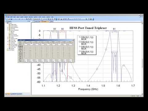 Design Example: Dan Swanson on Multiplexers
