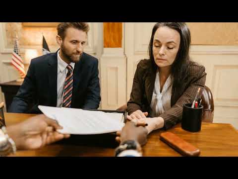 Corporate Guarantees Key Aspects and Implications