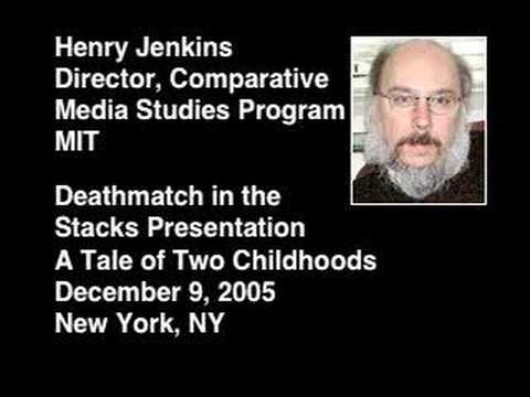 The Game Design Reader A Rules of Play Anthology Out | sulphonesjimmy